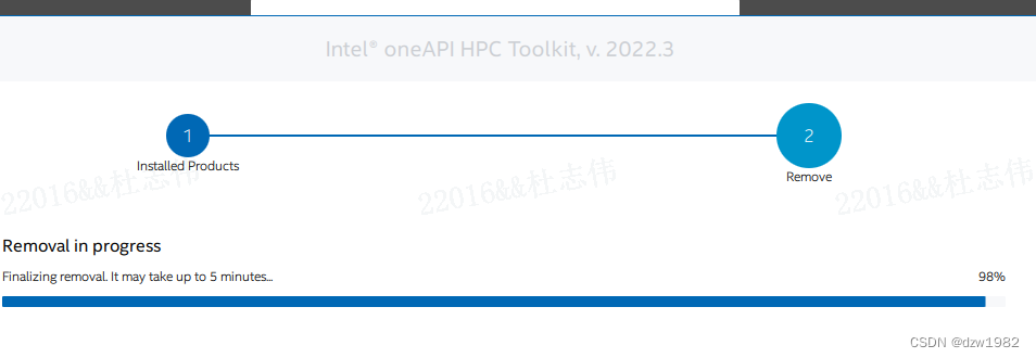 OpenFast学习记录-CSDN博客