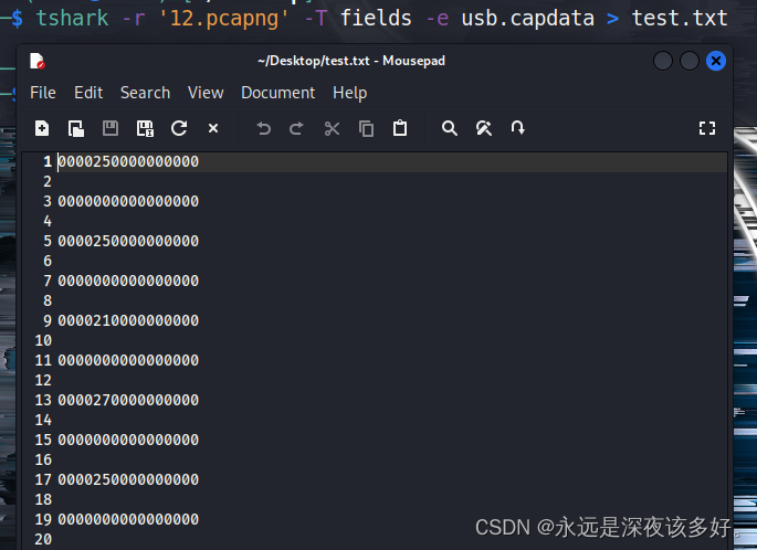 XCTF-ms0_01-CSDN博客