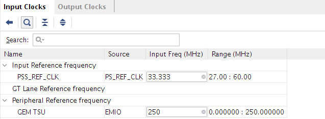 GEM TSU Interface Details and IEEE 1588 Support_zynq 1588-CSDN博客