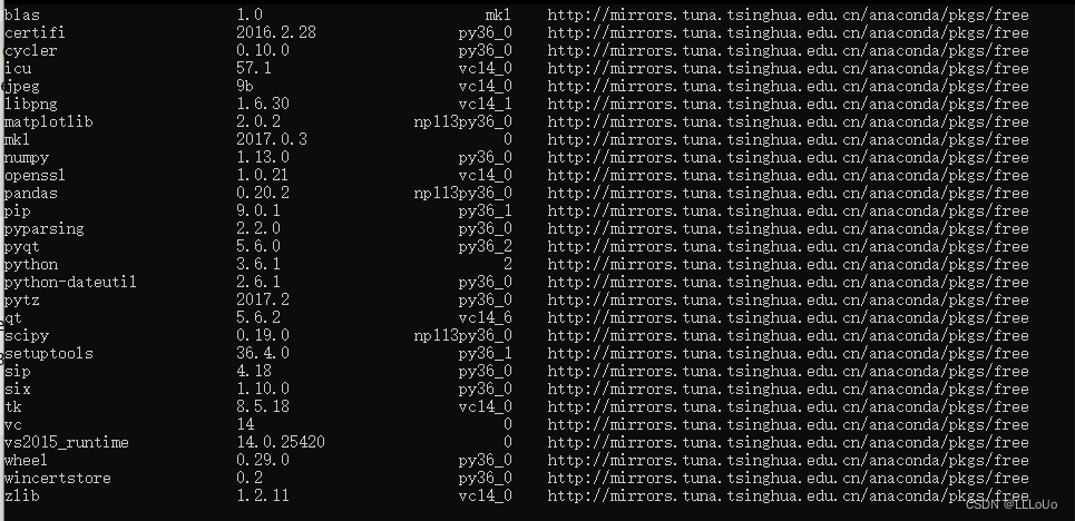 鸢尾花（Iris Flowers），机器学习初体验_csv鸢尾花代码-CSDN博客