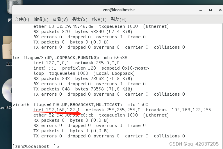 Finalshell连接超时如何解决！！！！ Finalshell链接超时 Csdn博客