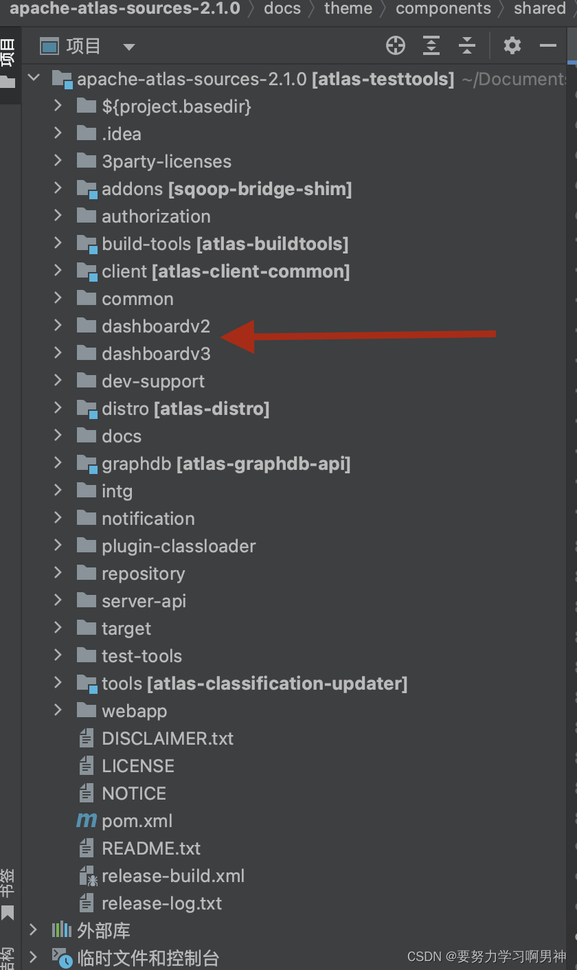Apacxx Atlxxx汉化_apache atlas 汉化-CSDN博客