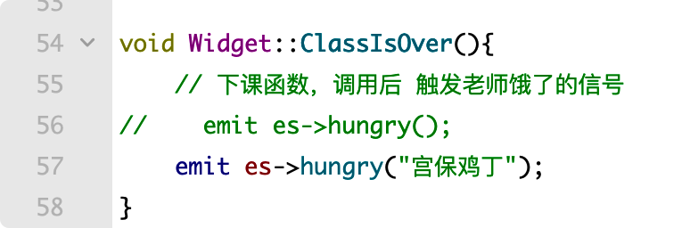 qt学习笔记 来自B站【最新QT从入门到实战完整版|传智教育】_传智播客qt讲义_程序员朱帅的博客-CSDN博客