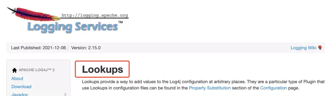 Log4j漏洞成因和原理（jndi和ldap） ，8849。com Csdn博客