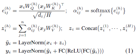 论文笔记：RAT-SQL: Relation-Aware Schema Encoding and Linking for Text-to-SQL Parsers-CSDN博客