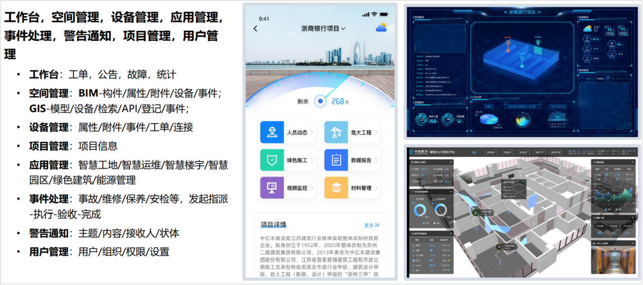 DTCLOUD亿智云-CSDN博客