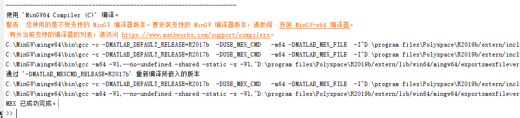 激光雷达Lidar和RTK的标定2-----Windows下安装和使用nlopt优化（matlab）_matlab nlopt-CSDN博客