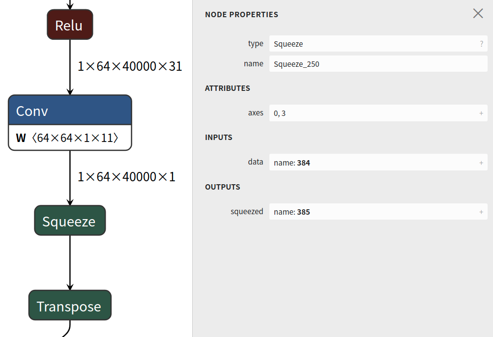 【模型转换】onnx删除并新增节点_(name: union[str, nonetype] = none,id: union[int, -CSDN博客