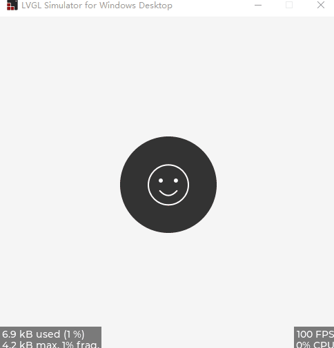 lvgl v8 按钮动画和长按时间修改_lv_obj_set_style_radius-CSDN博客