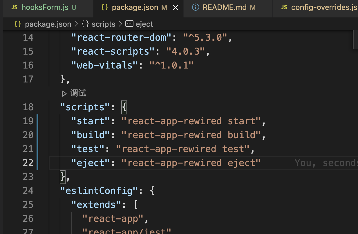 react组件库antd 或 antd-mobile 按需加载_antd mobile按需加载-CSDN博客