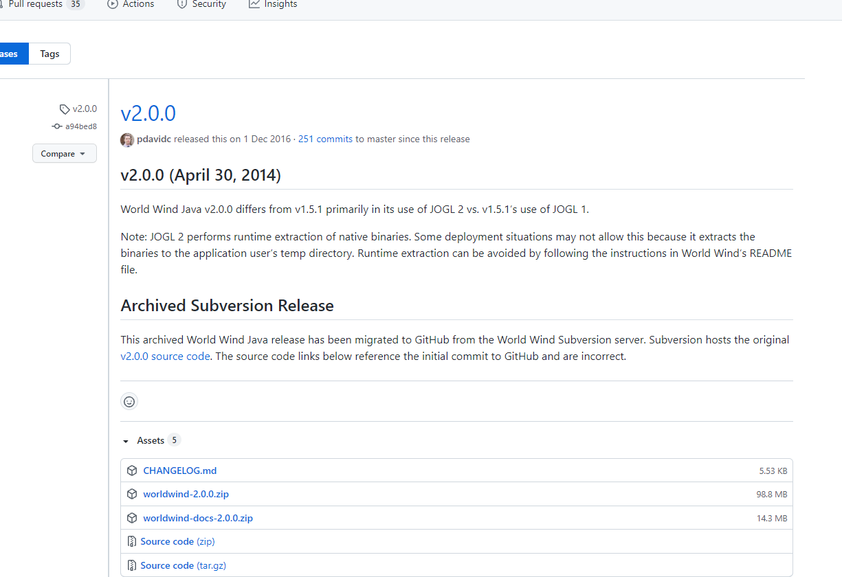 WorldWind Java版加载WMS图层服务步骤_java 调用wms地图服务-CSDN博客