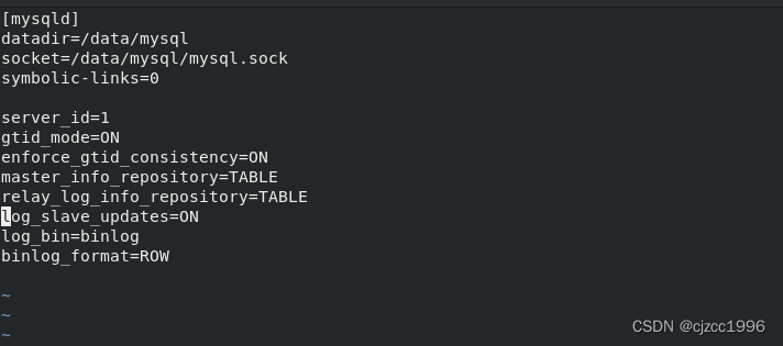 Lnmp架构之mysql路由器、mha高可用(三)mysql 主从mhamysqlrouter架构图 Csdn博客