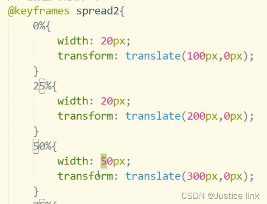 王一卷wed第9卷-CSDN博客