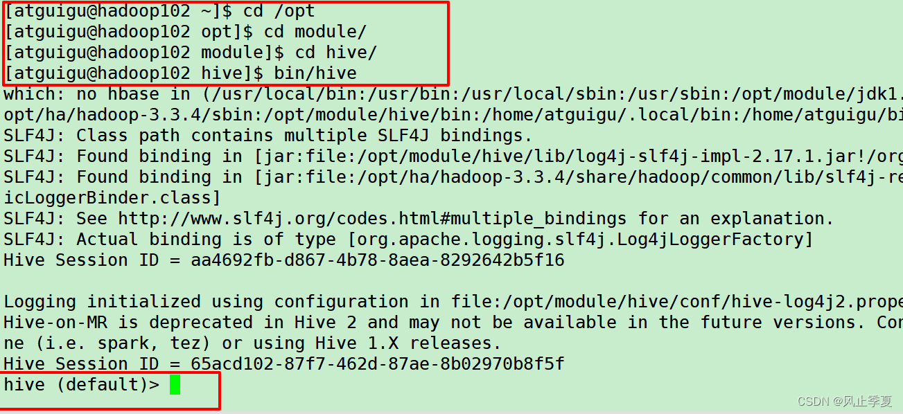 Caused By Connectexception 拒绝连接javanetconnectexception拒绝连接 Csdn博客