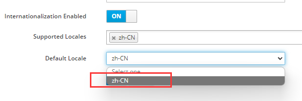 （二）keycloak 基本配置运行_keycloak.conf-CSDN博客