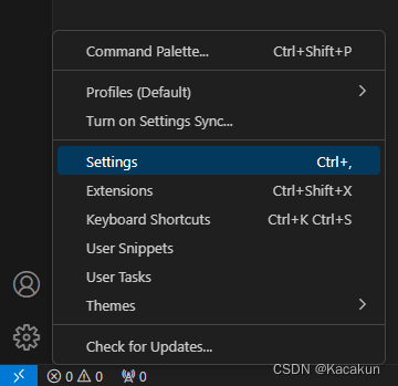 如何在Windows下的 VScode中添加Git-bash操作终端_电脑自带了一个git bash here 我想在vcode中使用这个 应该怎么做啊-CSDN博客