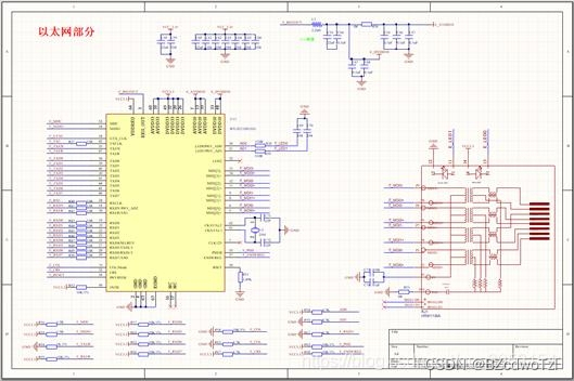 Ad源文件及verilog程序源码,包含ad的pcb源码和quartus程序源码,板子为四层板,程序为verilog,主控芯片为fpgaadpcb源文件 Csdn博客