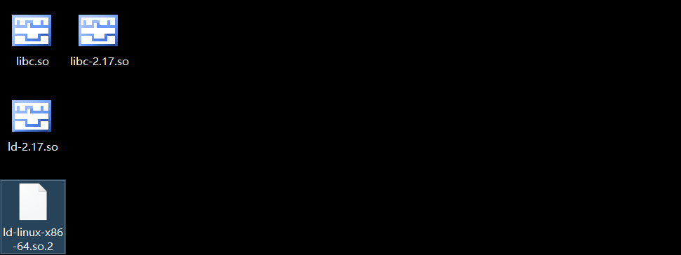 centos7.6升级glibcln: relocation error: /lib64/libc_宝塔 更新glibc-CSDN博客