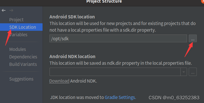 Magisk 25.2编译与踩坑_magisk 编译-CSDN博客