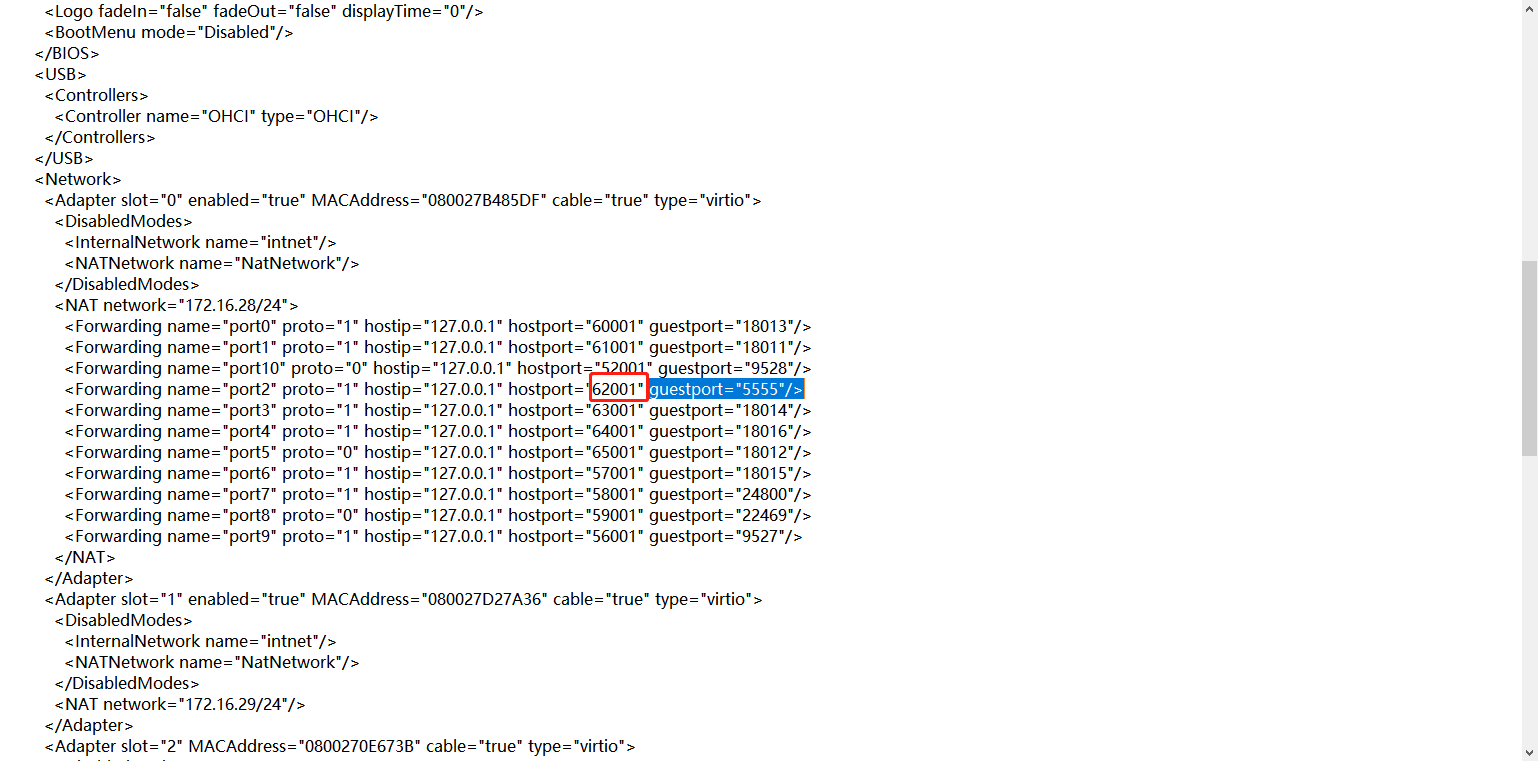 react-native报错解决_npx react-native doctor-CSDN博客