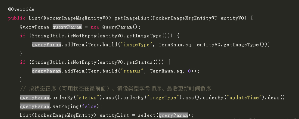 vue-codemirror代码编辑器使用心得和踩坑总结，一路走来我累了-CSDN博客