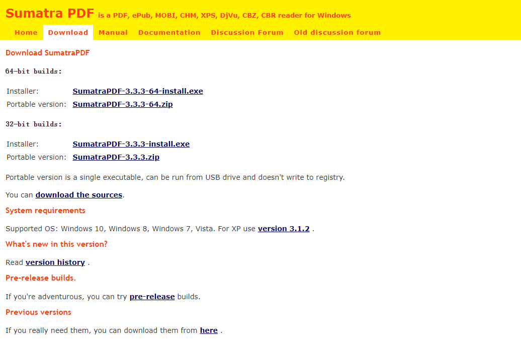 VScode+latex+Sumatra PDF环境配置（步步到位）-CSDN博客