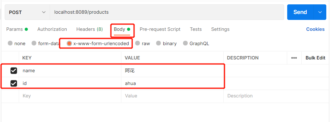 基于Node.js搭建express应用实现简单Web服务器功能_利用express框架搭建一个web服务器,设置该服务器的端口号为3001 ...