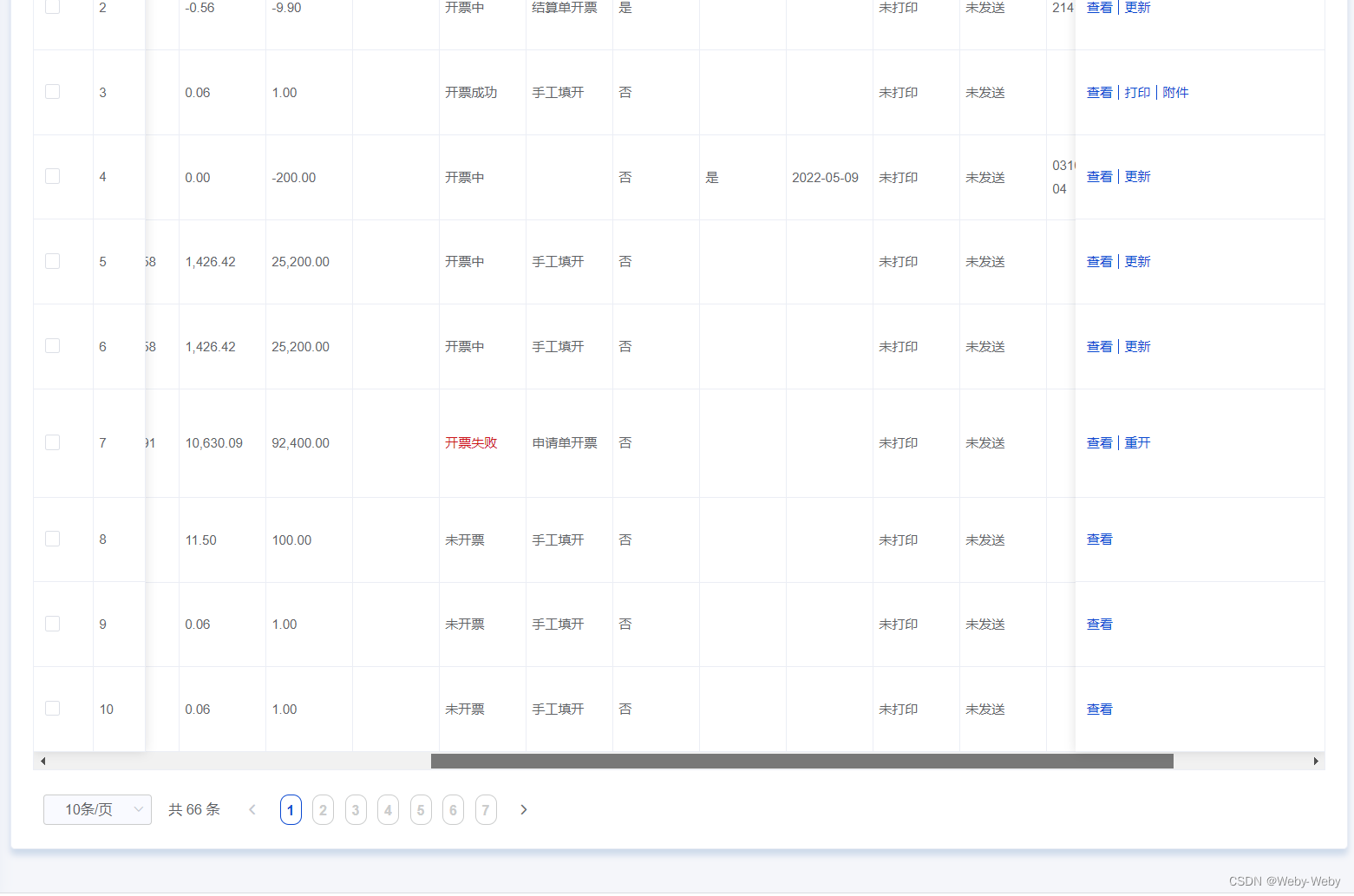 element表格增加虚拟滚动条_table表格 新增顶部滚动条el-table(elment-ui), table(iview)-CSDN博客