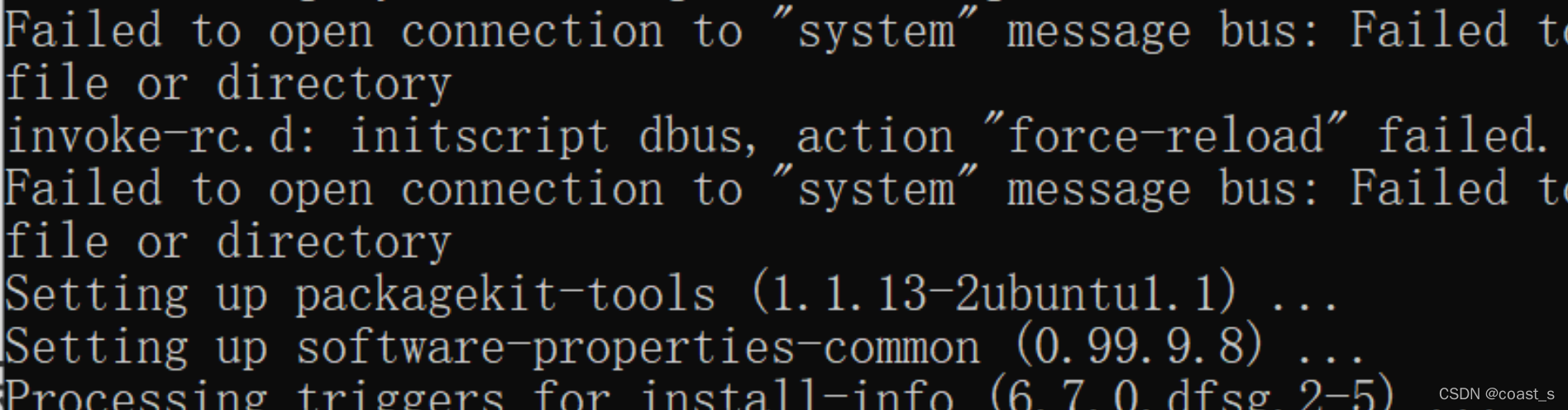 如何在windows上安装risc V Gnu工具链riscv64 Unknown Elf下载 Windows Csdn博客
