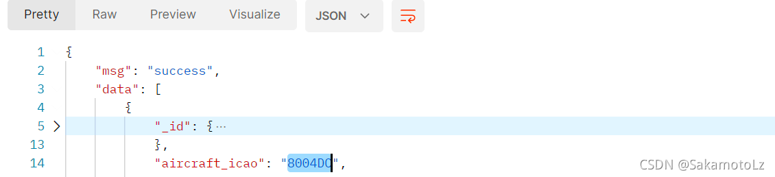 Springboot Mongodb 大容量数据分页及条件查询(千万数据量级别)springboot 集成mongodb 做到千万级数据插入 Csdn博客