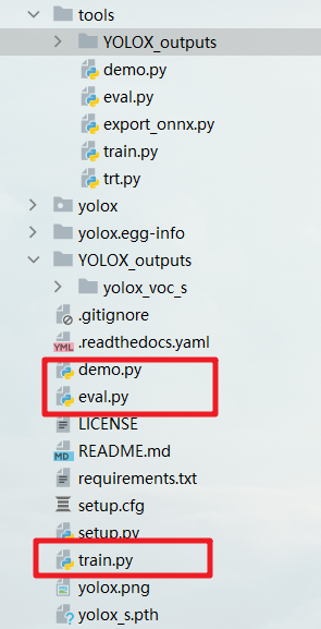 【解决】ImportError: {} doesn‘t contains class named ‘Exp‘_doesn't contains class named 'exp-CSDN博客