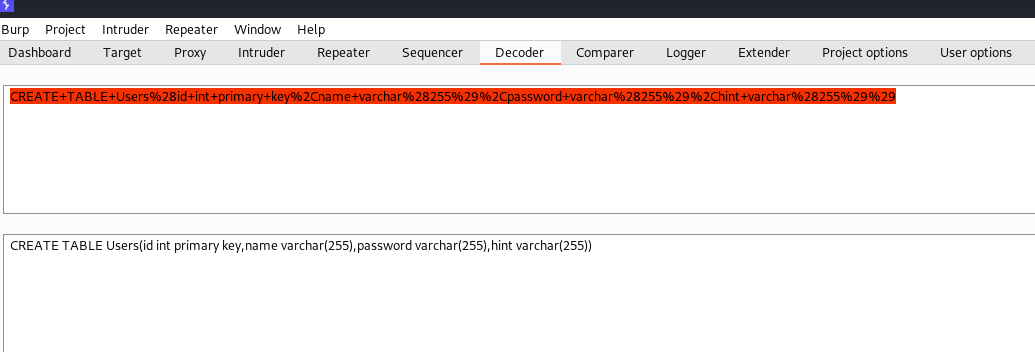 FlatScience XCTF web进阶区FlatScience详解-CSDN博客