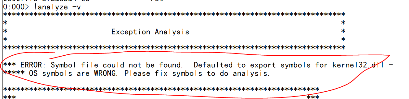release下项目Crash查看dump文件技术_crash .dmp vs-CSDN博客