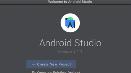 Android Studio学习开发笔记--基础_android studio学习笔记-CSDN博客
