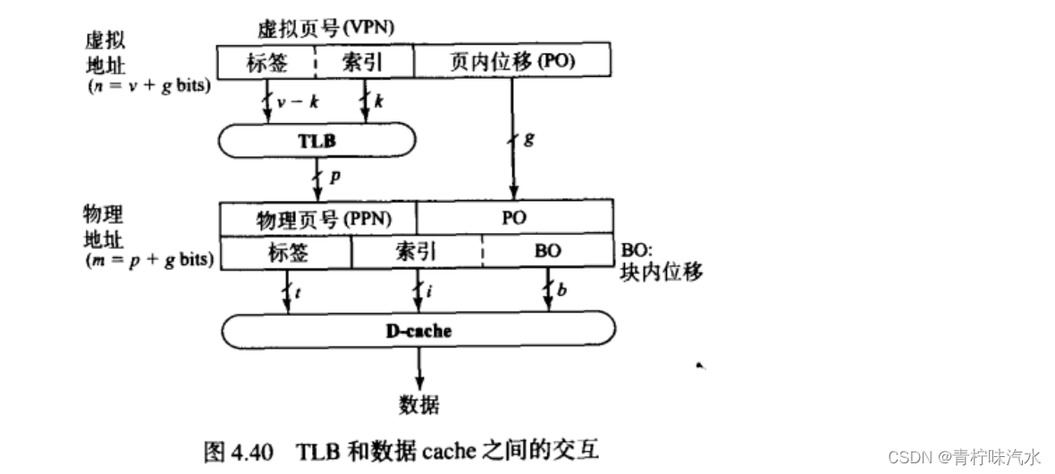 RISC-V与主流处理器设计_xtensa和risc-v-CSDN博客