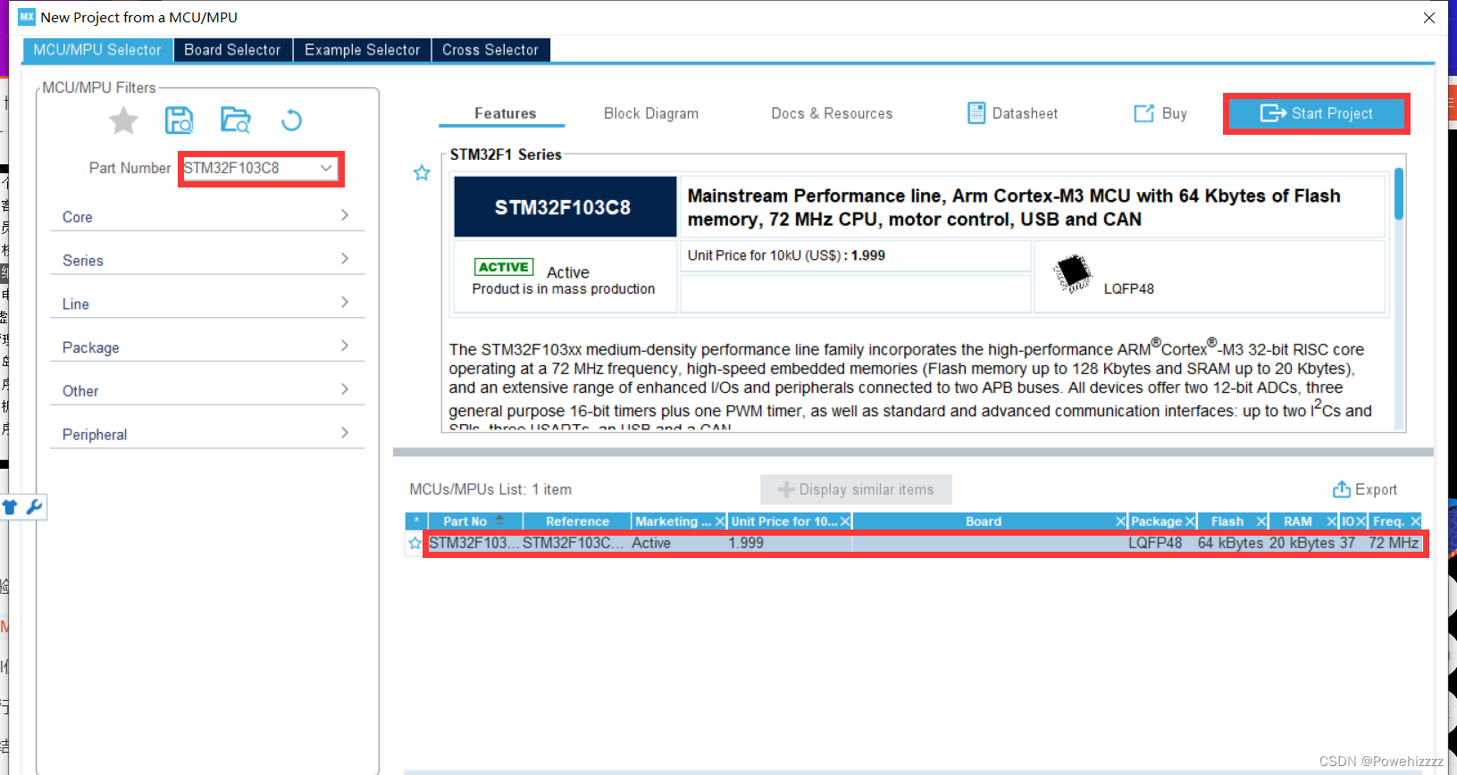 基于 MDK5的串口通信实验_keil5串口通信-CSDN博客