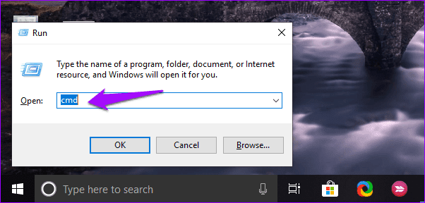 mouse without borders connection error的解决方法-CSDN博客