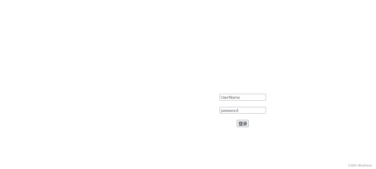 [GXYCTF 2019]BabySqli_[gxyctf2019]babysqli-CSDN博客