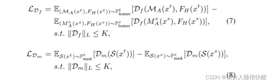 PnP-AdaNet学习笔记_mm-whs 2017-CSDN博客