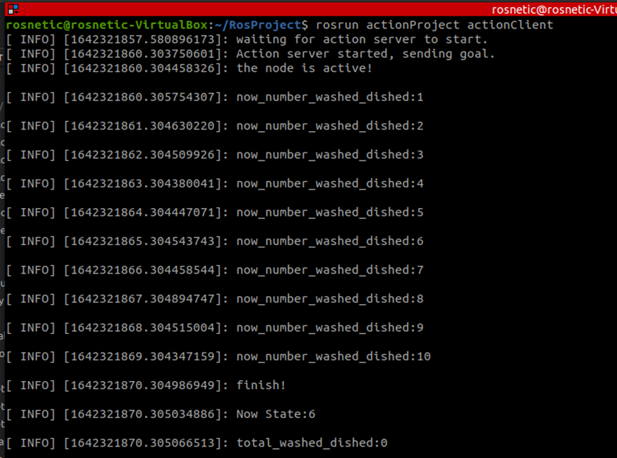 ROS之Action动作通信详解（分析+源码）_ros action 回调注册-CSDN博客