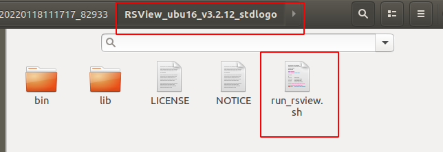 速腾M1激光雷达调试_速腾rsview软件-CSDN博客