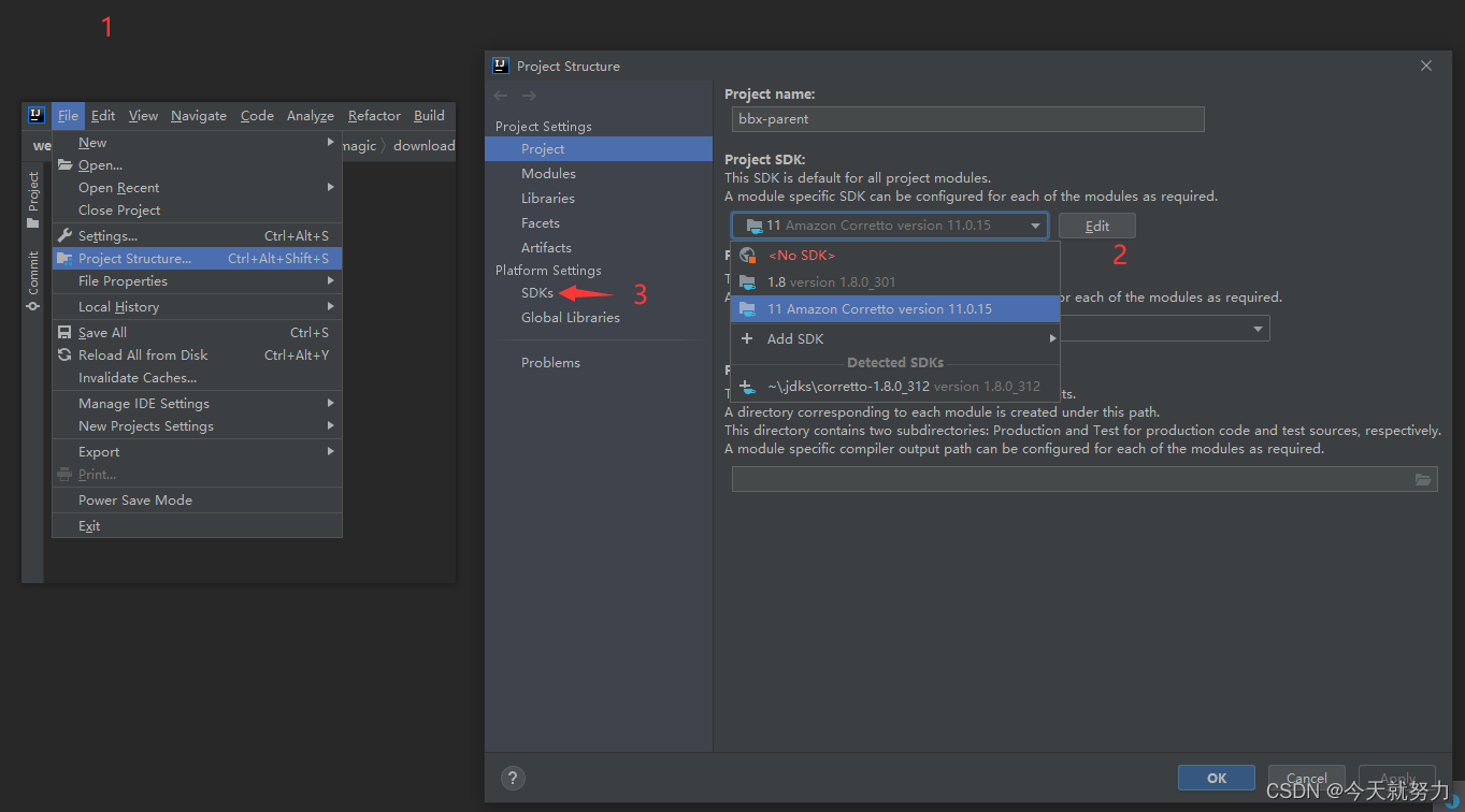 Java爬虫 Webmagic不能正常运行调用process方法的问题webmagic No Appropriate Protocol Protocol Is Disa Csdn博客