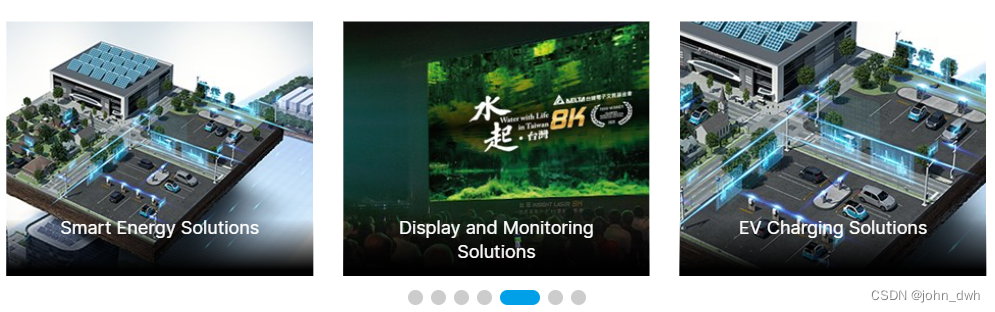 台达 PLC ISPSoft 3.16--项目文件解密_台达程序项目密码-CSDN博客