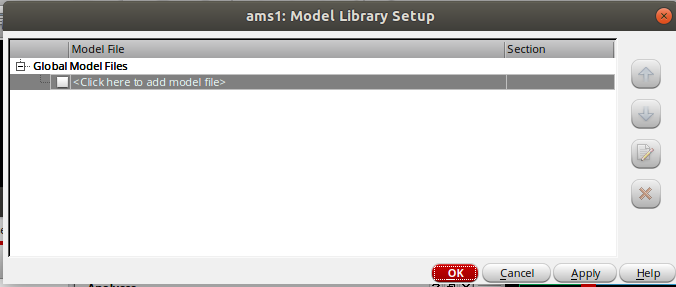 cadence virtuoso进行AMS仿真踩坑记录和解决方法_no connection module found-CSDN博客