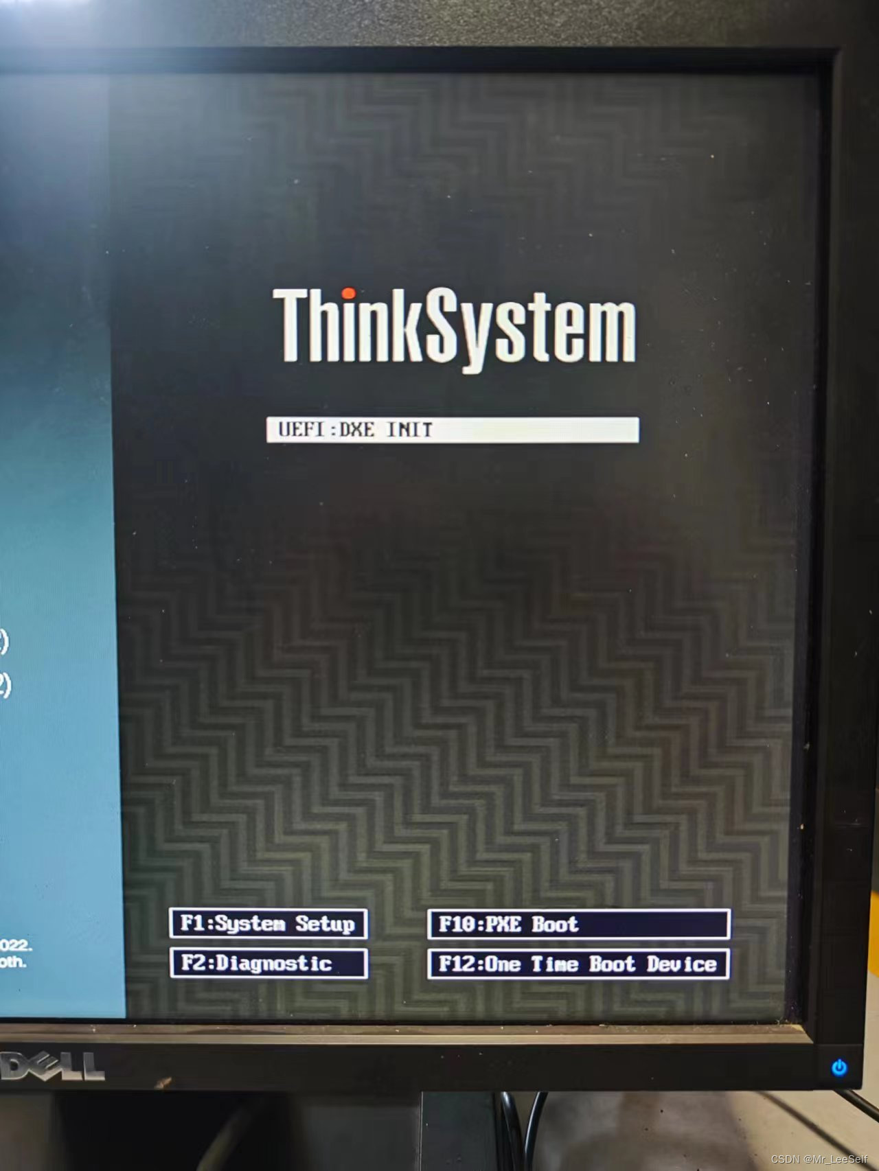 lenovo联想服务器磁盘阵列做了多个raid,该如何切换启动顺序_联想r940有raid再多建一个raid-CSDN博客