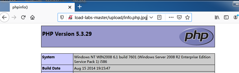 054 webshell介绍与文件上传漏洞_webshell漏洞-CSDN博客