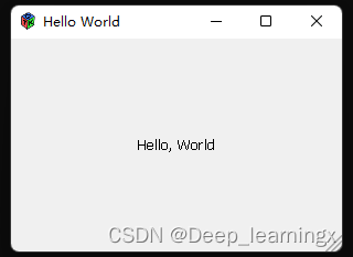 gtk+ Windows下的安装配置_gtk+安装-CSDN博客