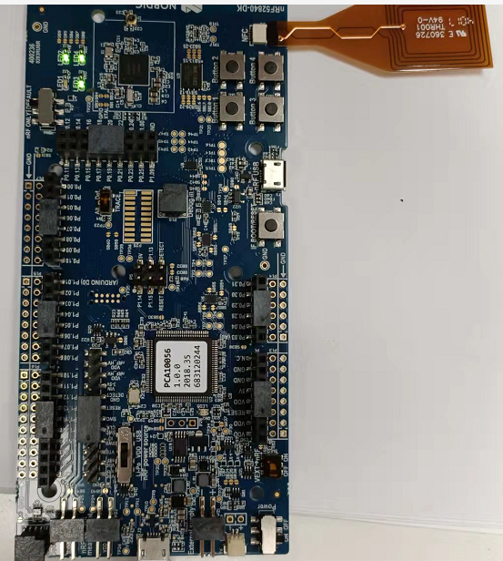 nordic52840DK-NFC卡_nrf52840 nfc-CSDN博客