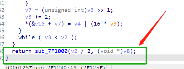 攻防世界逆向高手题之Windows_Reverse2_waspack 脱壳-CSDN博客